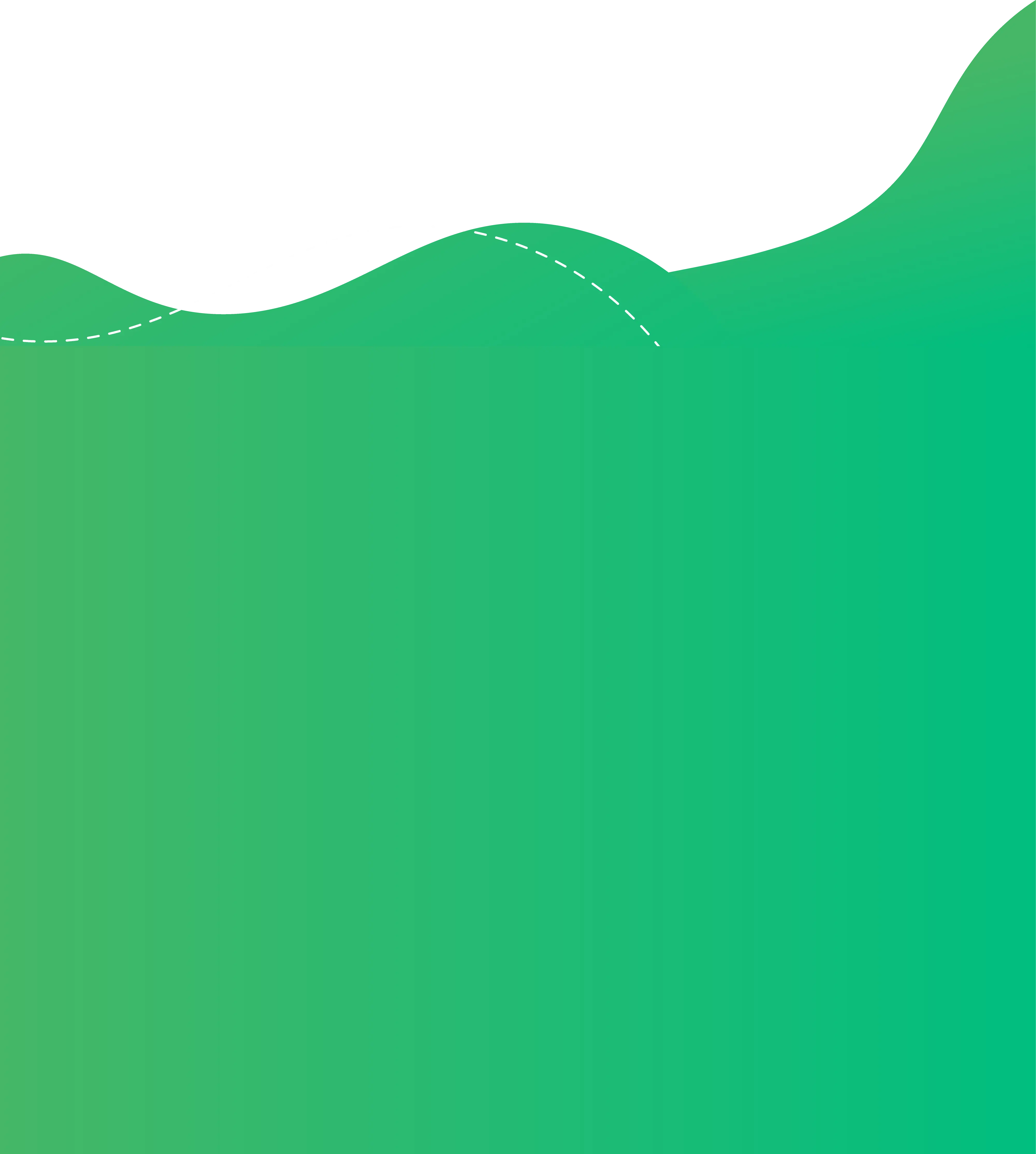 Casa Connect Chegando...